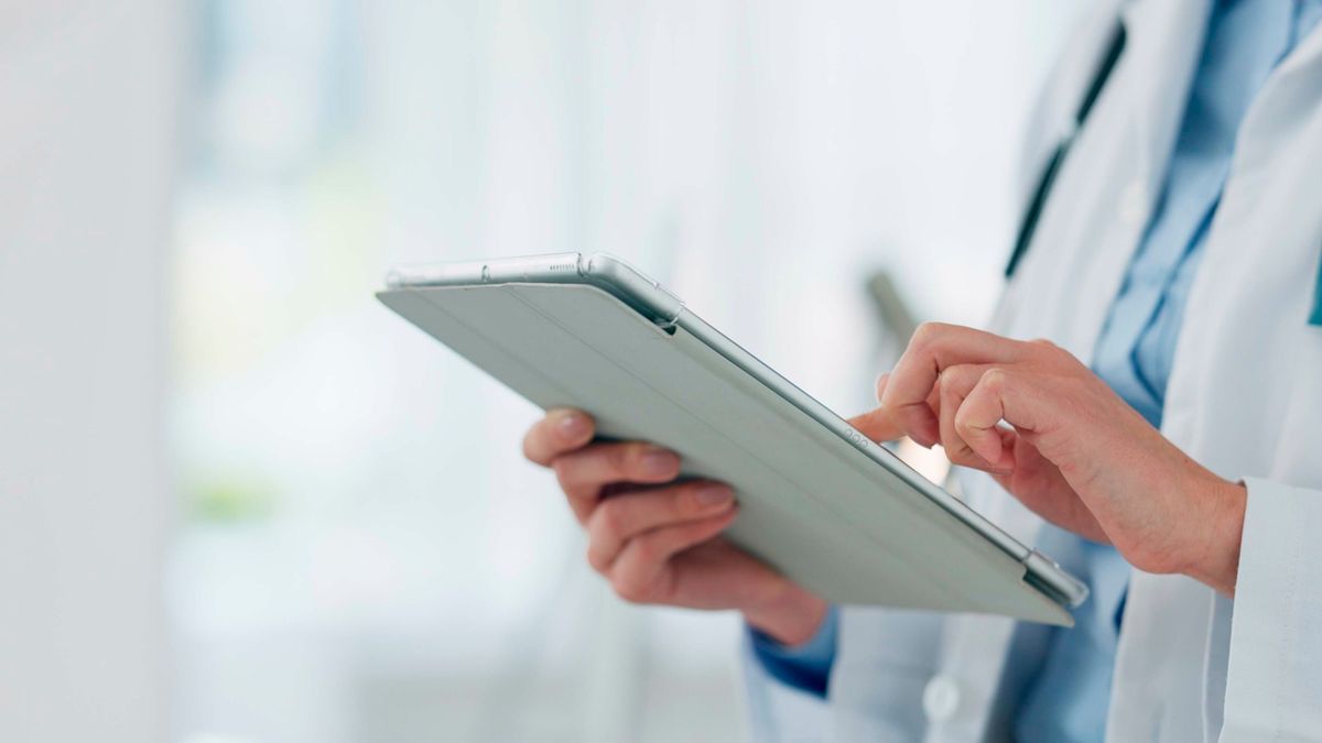 APL: ATRA/ATO zeigt Wirksamkeit bei allen Subgruppen